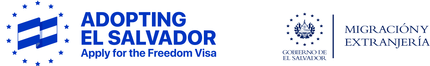 logo principal